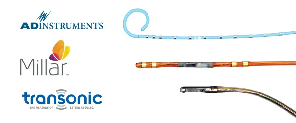 Support for Scisense Customers | ADInstruments